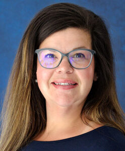 About Tree of Life Center : Providing a Natural Birth Experience